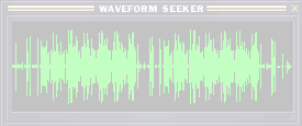 Legacy WACUP Plug-ins
